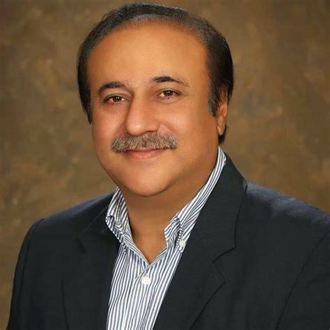 Malik Ehsan Ullah Tiwana Na 94 Khushab