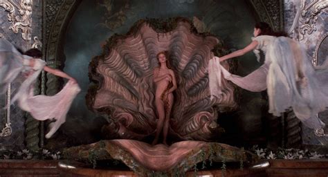 Venus Was Her Name Imgur Venus Was Her Name Imgur