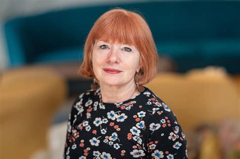 Sara Williams Obe Announces Decision To Retire Sara Williams Obe Cmgr