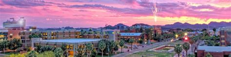 Emma Savoy C Slpa At Deps Autism University Of Arizona Graduate