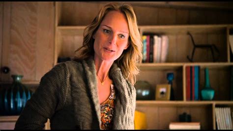 Helen Hunt The Sessions Scene