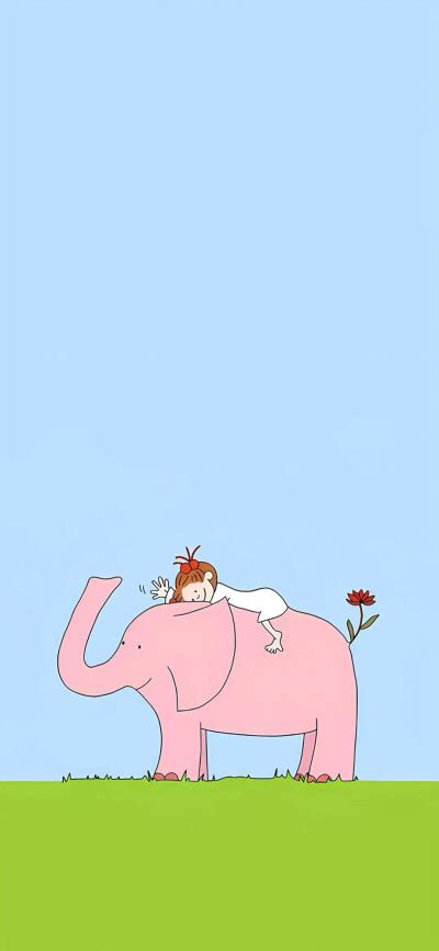 Coco酱 高清图片，堆糖，美图壁纸兴趣社区