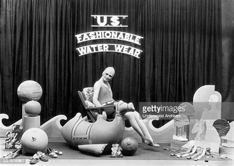 19 George Hauber Photos And High Res Pictures Getty Images