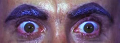 Mal Arnold Trailers From Hell