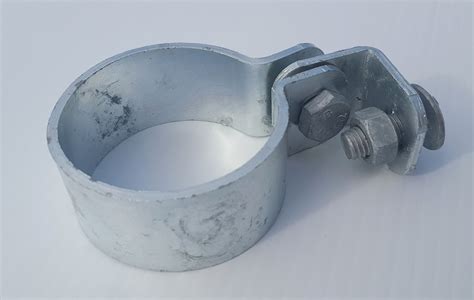 Box End Straining Assembly