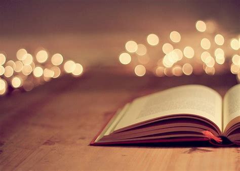 Making Math More Fun Perfect For Halloween Math We Used This For 2