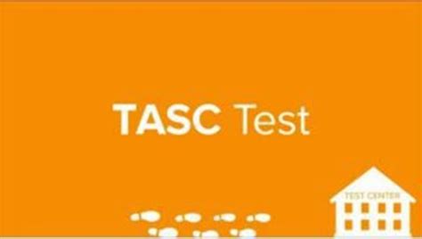 Test Assessing Secondary Completion Tasc Practice Test Mathematics Ebooks