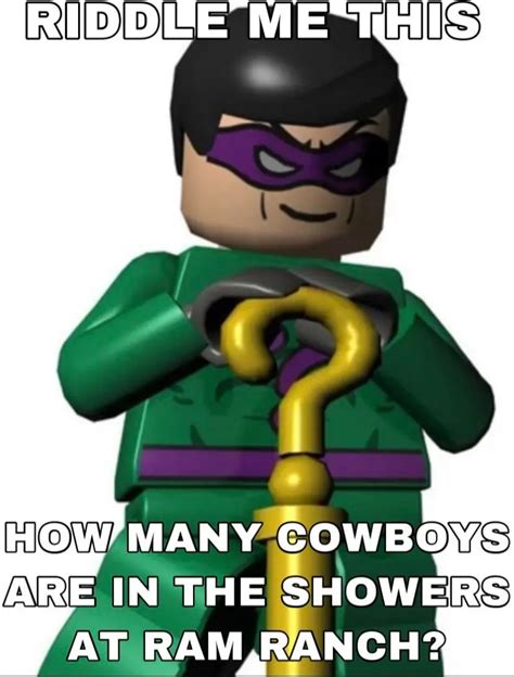 How Many Bub Scrolller