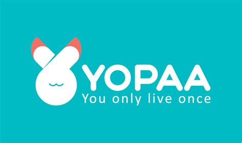 Yoppa Adp Brand