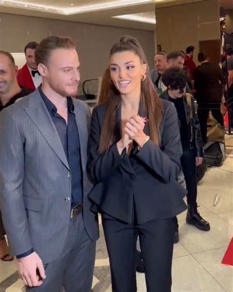 Pin De Sunshine🦋 Em Edser Hanker ️