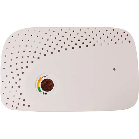 Snapsafe Rechargeable Gun Safe Dehumidifier Academy