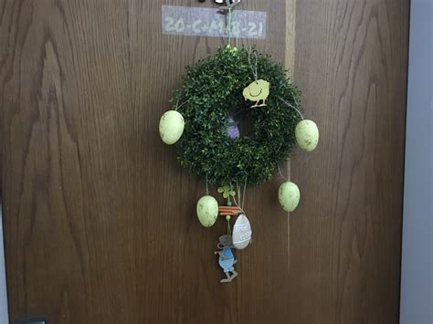 Beber Uma Bebida Nova Café Com A Irmã Vassa