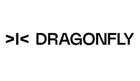 Crypto Venture Company Dragonfly Buys Metastable Hedge Fund Rebrands