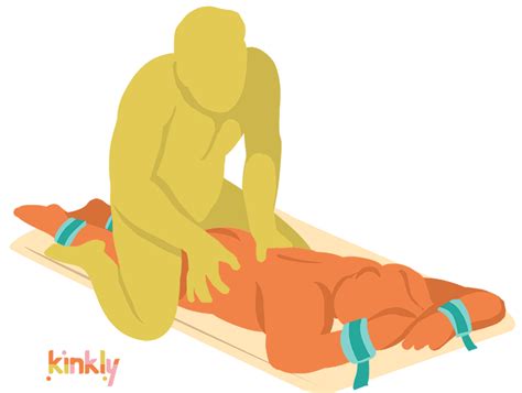The Best Sex Positions For Hip Pain Kinkly Straight Up Sex Talk