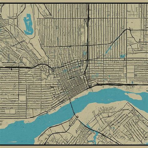 Decoding the 752 Area Code: Your Comprehensive Guide - SihaSah
