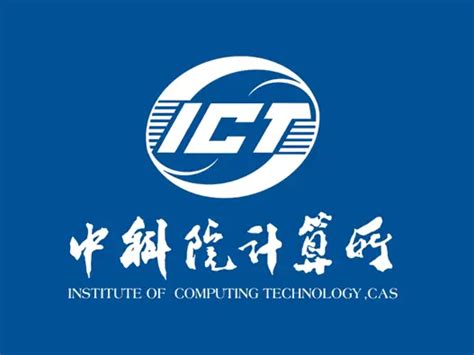 一文了解中国科学院大连化学物理研究所logo设计含义及设计理念案例 三文品牌