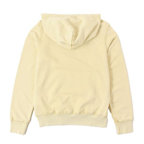 【楽天市場】 Diesel ディーゼル メンズ レディース 男女兼用 オーバルdロゴ刺繍パッチ 長袖 プルオーバー スウェットパーカー【s