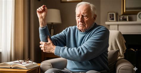 Flebite Quali Sono I Sintomi Quanto è Pericolosa