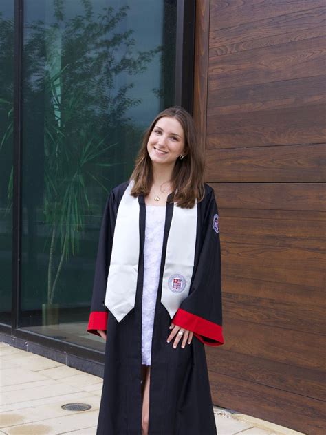 Katrina Brown On Linkedin I Am So Excited To Share That This Past Month I Graduated Summa Cum