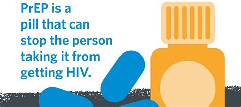 New Hiv Prevention Drug Available In Scotland Usher Institute Usher