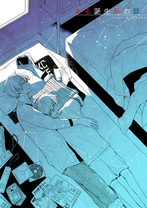 Narooooom Zerochan Anime Image Board