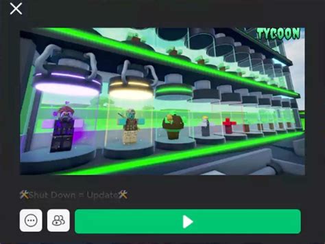 Jjsploit Download In The Roblox Latest Version Learn How To Do