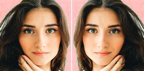 10 Best Indie Makeup Brands And Our Favorite Product From Each