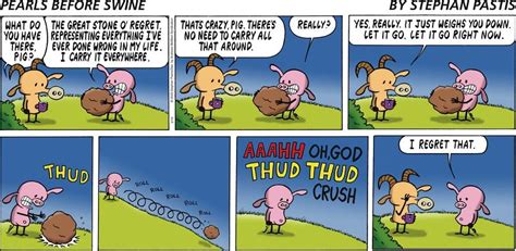 Pin On Pearls Before Swine