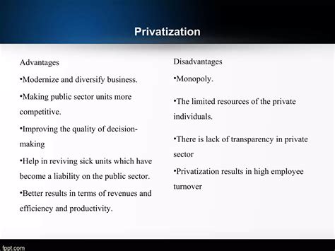 Pestal Analysis With Example Ppt Economy Business And Finance