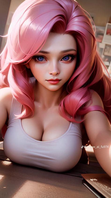 Pin On Realistic Looking