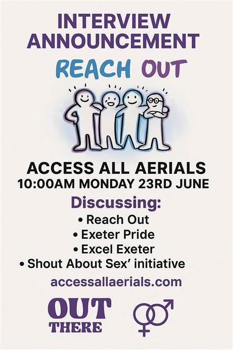 Excel Exeter Excel Exeter Added A New Photo — At St