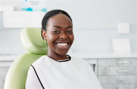 Does Fluoride Whiten Teeth Markham Dental Smiles