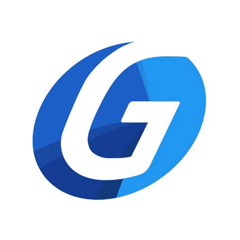 Boost Your Teams Efficiency Best Workflow Management Software Of 2019