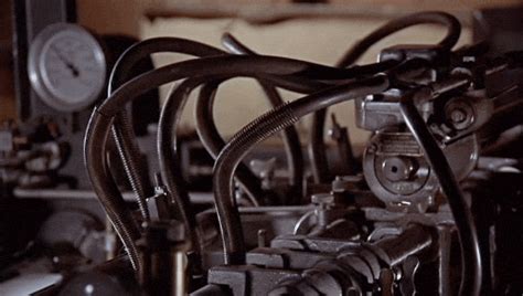 Machine Sex S Wiffle