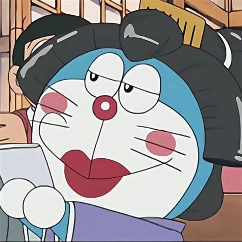 Top 100 Hình ảnh Doraemon Meme Vui Nhộn Không Thể Bỏ Lỡ