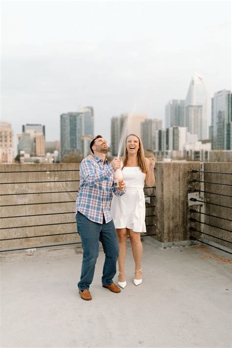 Taylor Marisa Kent And Erik Rand Ashmans Wedding Website