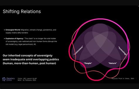 Lovely Event This Was Amollo Ambole