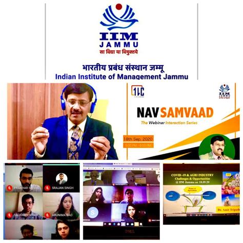 Dr Amit Tripathi On Linkedin या विद्या सा विमुक्तये” It Is