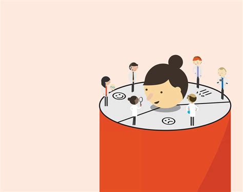 Value Proposition Design Guía Para El Diseño Pdf