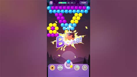 Bobble Rambow Youtube