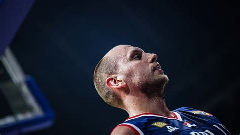 Dejan Davidovac Drago Mi Je Da Ste Me Videli Terenu