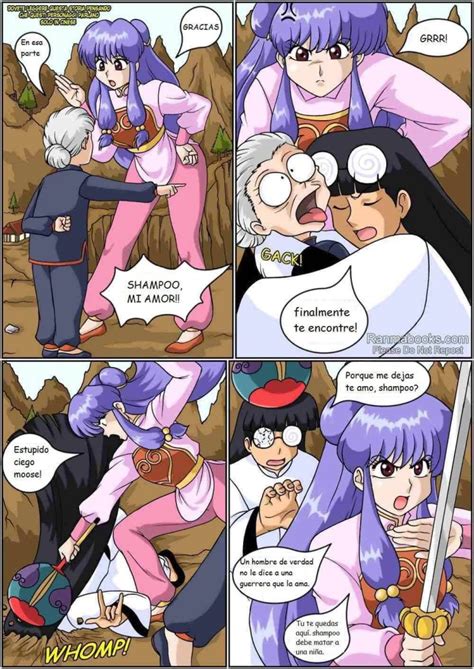 Anything Goes 2 Comic Xxx Anything Goes 2 Comic Xxx