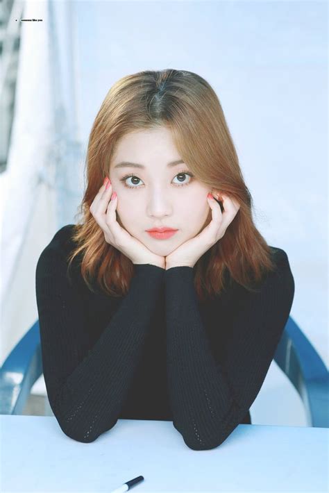 Pin Di 이사벨♡ Su Clc