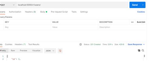 How To Use Object Relational Mapping In Nodejs Optimize Database Interactions With Sequelize Orm