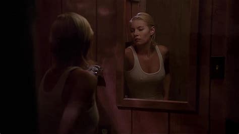 Naked Elisha Cuthbert In 24 Naked Elisha Cuthbert In 24