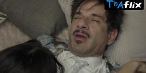 Ana De La Reguera Sexy Scene In Macho Tnaflix Com