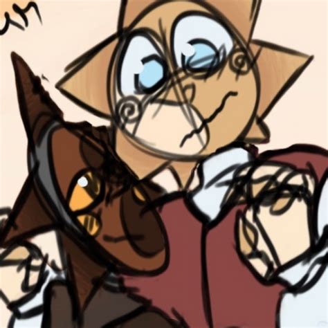 Lord Eclipse And Servant Sun Show Youtube