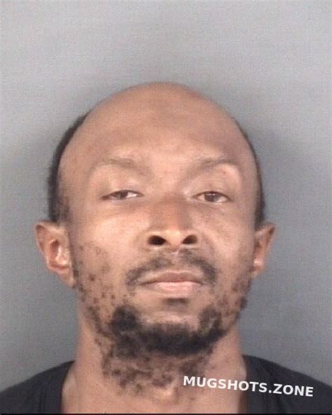 Skillman Andre Sean 09112024 Cumberland County Mugshots Zone