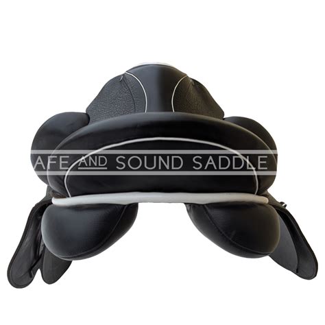 County Epiphany 175″ Medium