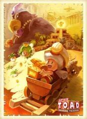 Wingo Super Mario Wiki The Mario Encyclopedia